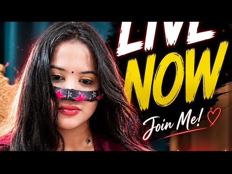 Bigo live Bangali cute Puja ❤️❤️#periscope #ive#broadcast #vlog #livestream (12
