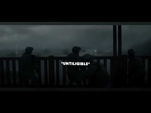 Godzilla (2014)| Golden Gate Bridge Destruction Scene, but with ...