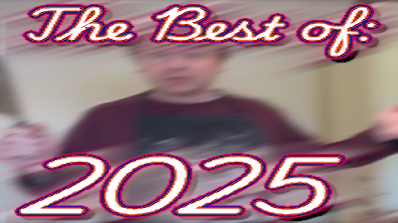 You Zajef In The Wrong 37 - YouTube