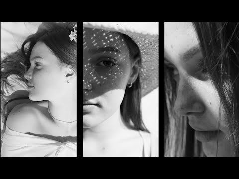 Bergüzar Korel - Benim Bütün Dualarım Seninle