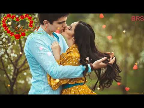 Kuch Kaha Aapne l Sonu Nigam, Shreya Ghoshal l Movie - Kuch Kaha Aapne  l Bollywood Romantic Songs