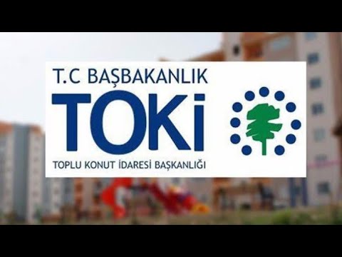 ENGELLİ TOKİ BAŞVURUSUNDA 20 SORU & CEVAP