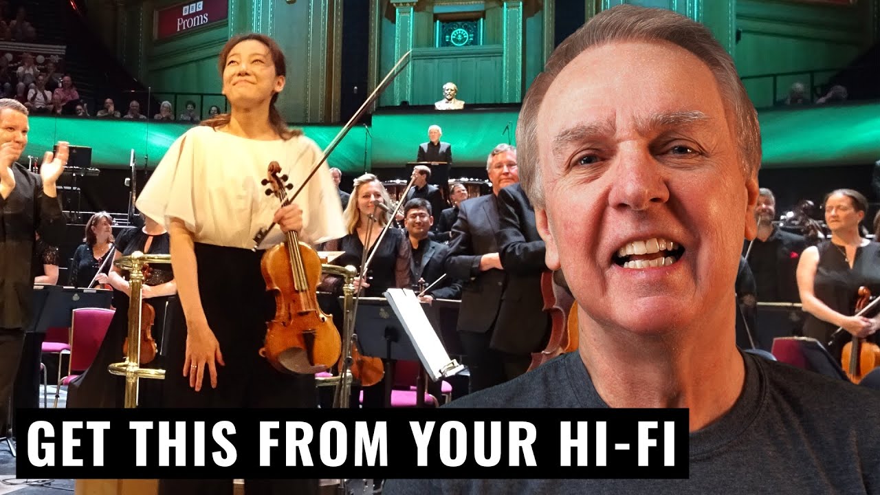 Make Your Hi-Fi Sing: Tips and Tricks for Performance-Enhanced ...