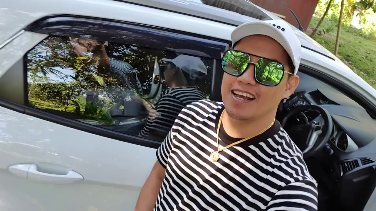 Songkoy Cold Spring | Tubod, Surigao del Norte - YouTube