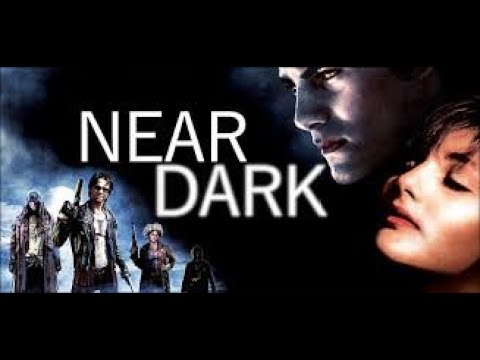 Near Dark (1987) is a cult classic! (spoiler Review) - YouTube