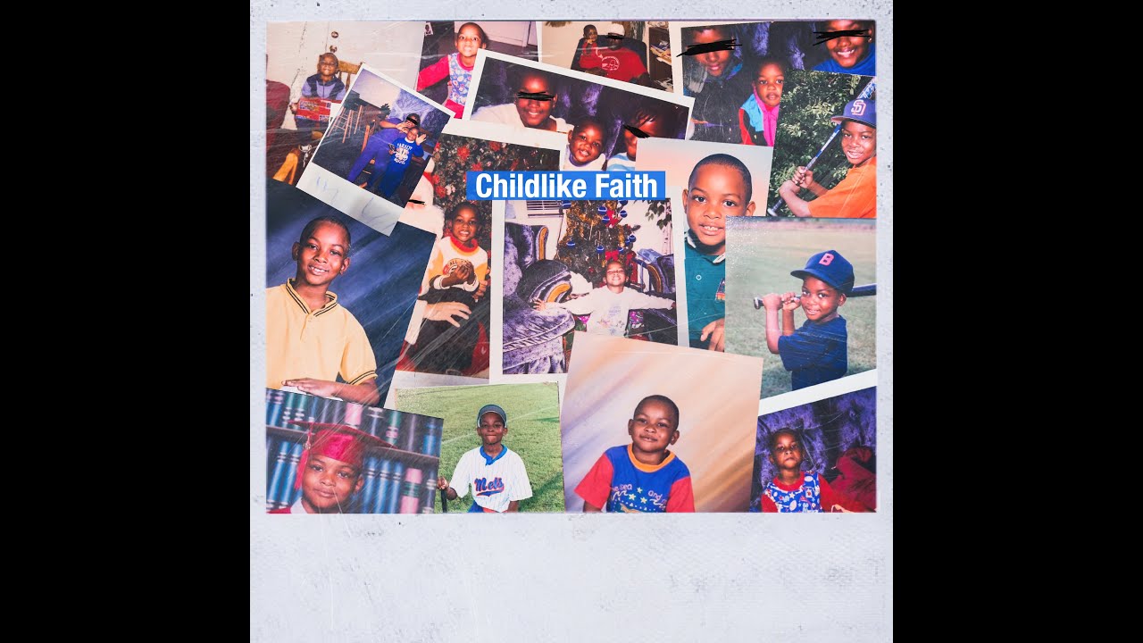 Neil T - Give It Up (@Officialneilt) - YouTube