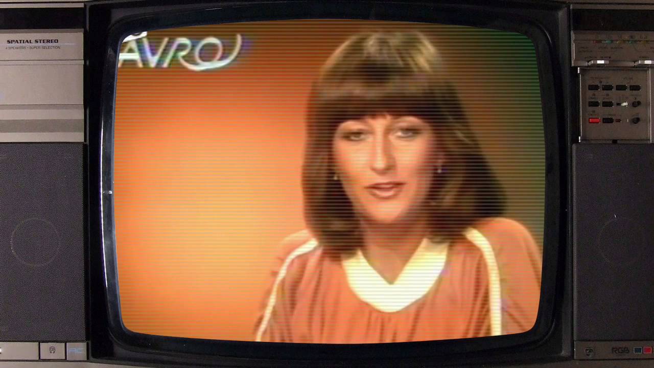 Ode aan Omroepers #2 - YouTube