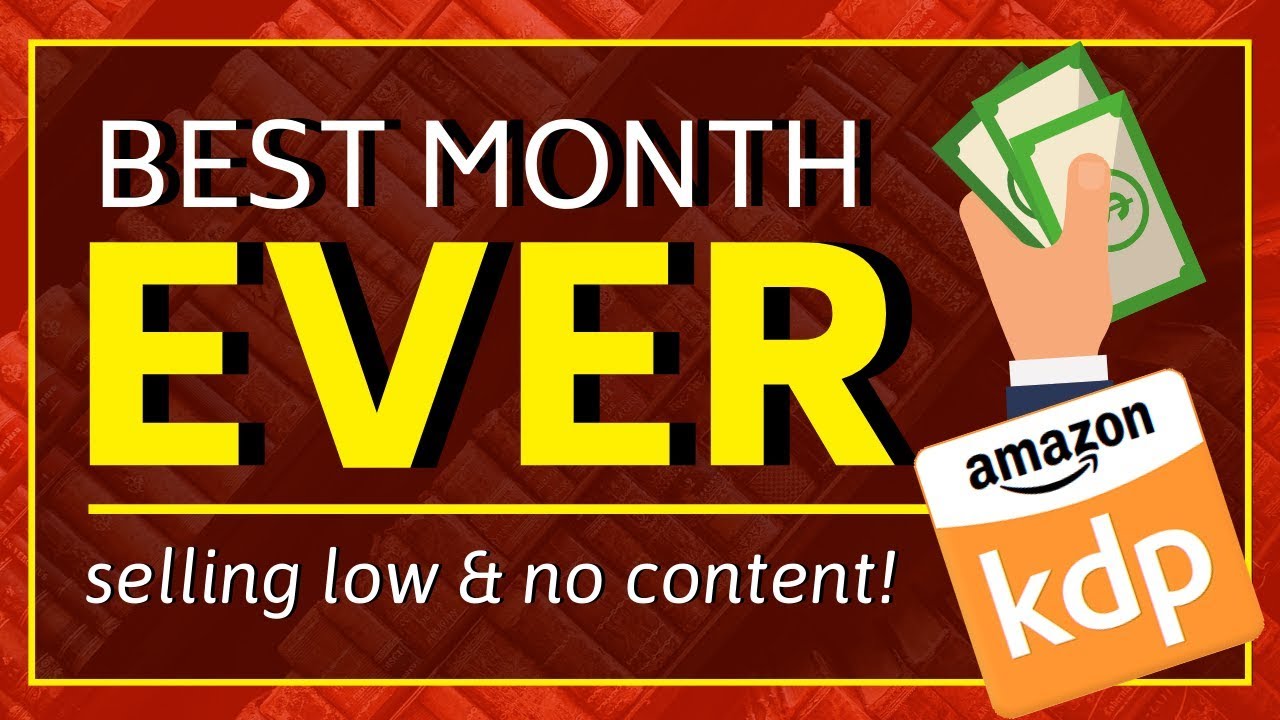 Best Month Ever Selling Low Content Books But It s Not All Profit best-month-ever-selling-low-content-books-but-it-s-not-all-profit
