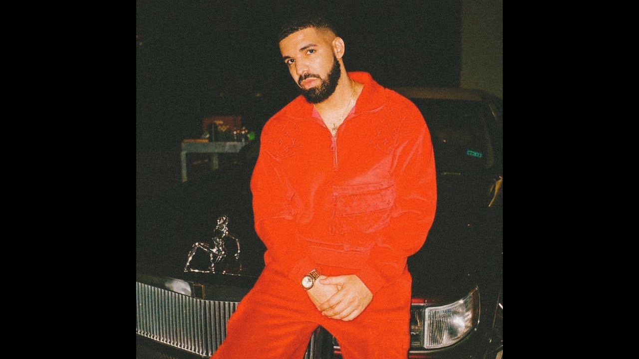[free for profit] Drake type beat - "mood swings" - YouTube
