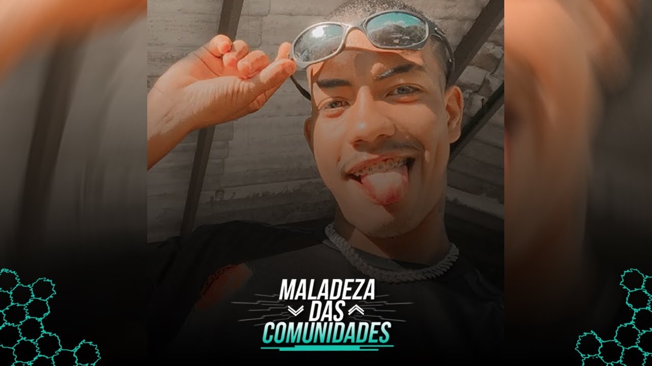 MEGA CONJUNTINHO DA CALVIN KLEIN (DJ WJ DA INESTAN, DJ PH DA SERRA & CJ ...
