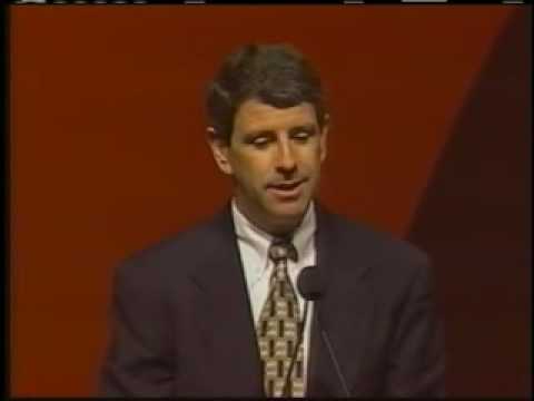 Doug Friedman - YouTube