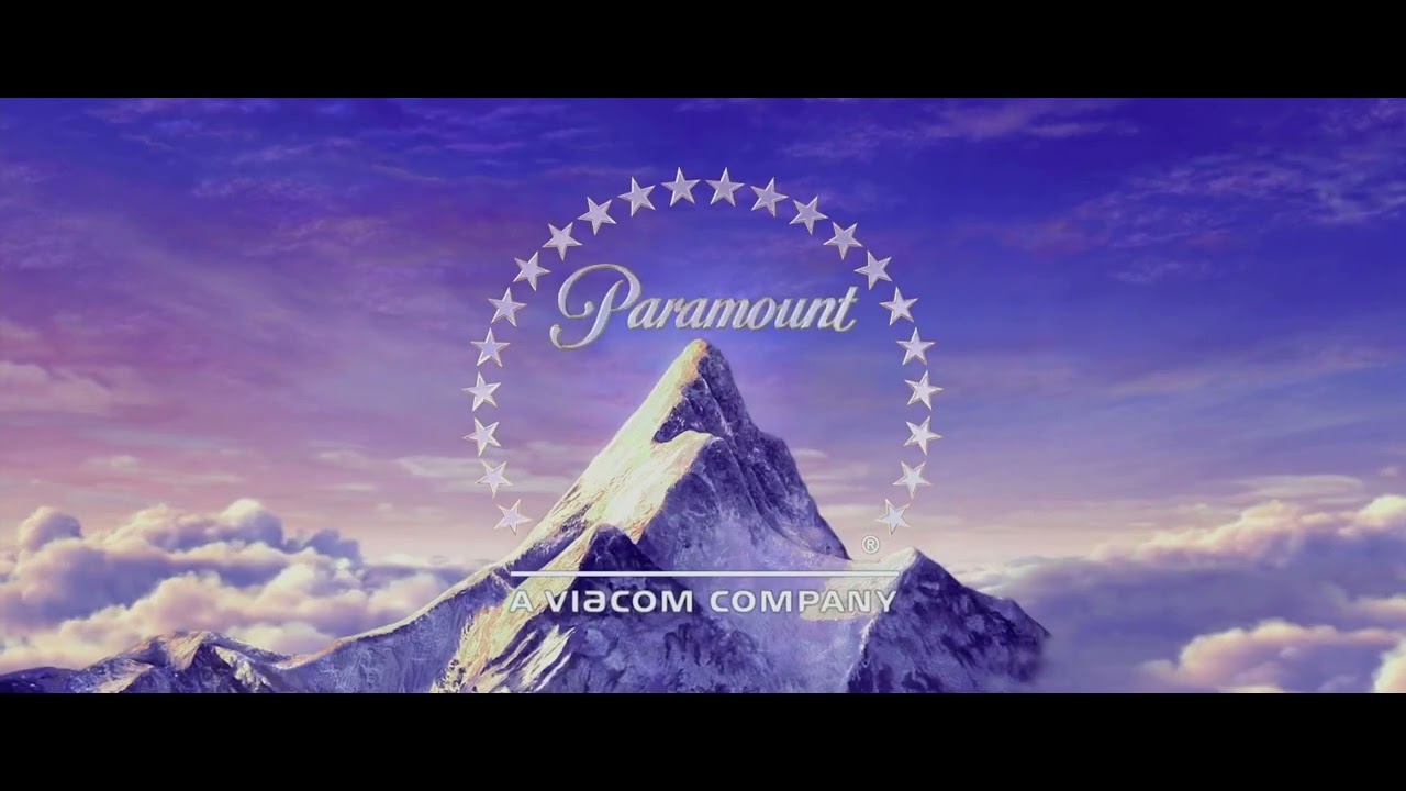 WingNut Films/Amblin Entertainment/Paramount Pictures/Columbia Pictures ...