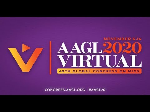 Highly Anticipated Address by Dr. Carla Pugh and 18 Live Streamed ...