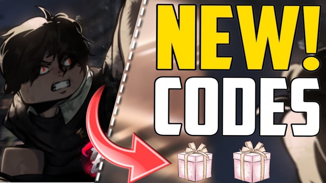 FIGHTERS ERA 2 CODES || ROBLOX FIGHTERS ERA 2 CODES AUGUST 2023 - YouTube