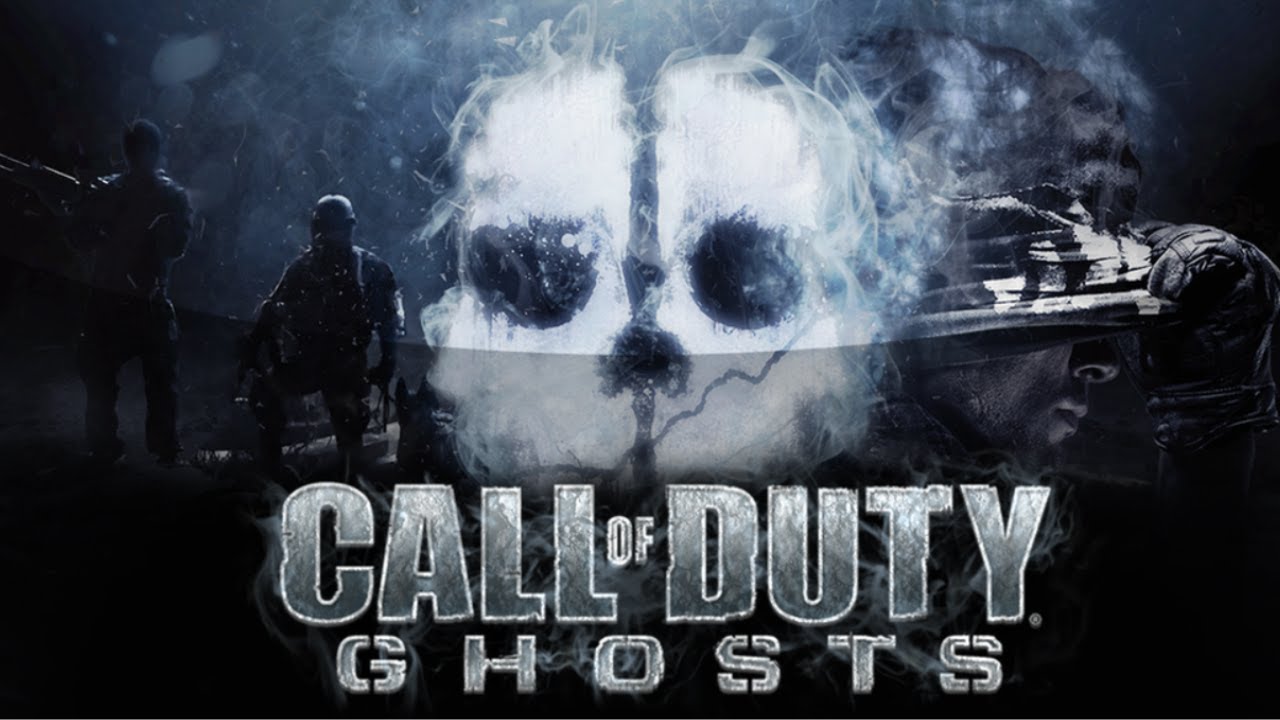 Call of Duty: Epic Warzone Victory – Best Loadouts & Pro Gameplay Tips ...