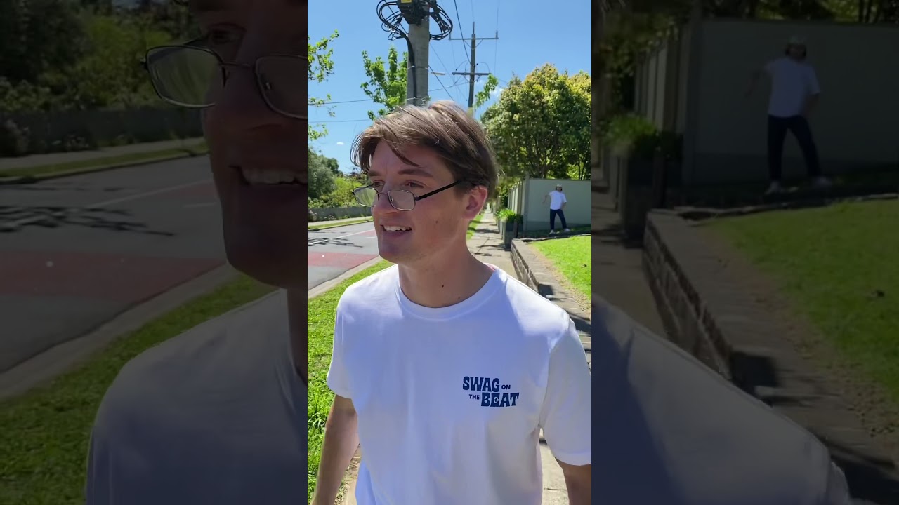 Eshay ba #shorts - YouTube