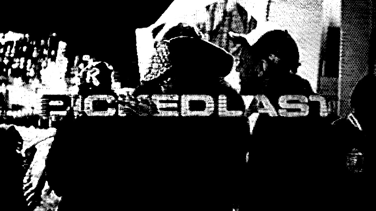 Picked Last - BINNESS ft A81yann, Boy Ace, Eissa (Official Video) - YouTube