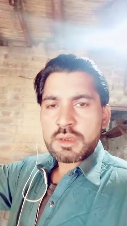 February 7, 2021 - YouTube