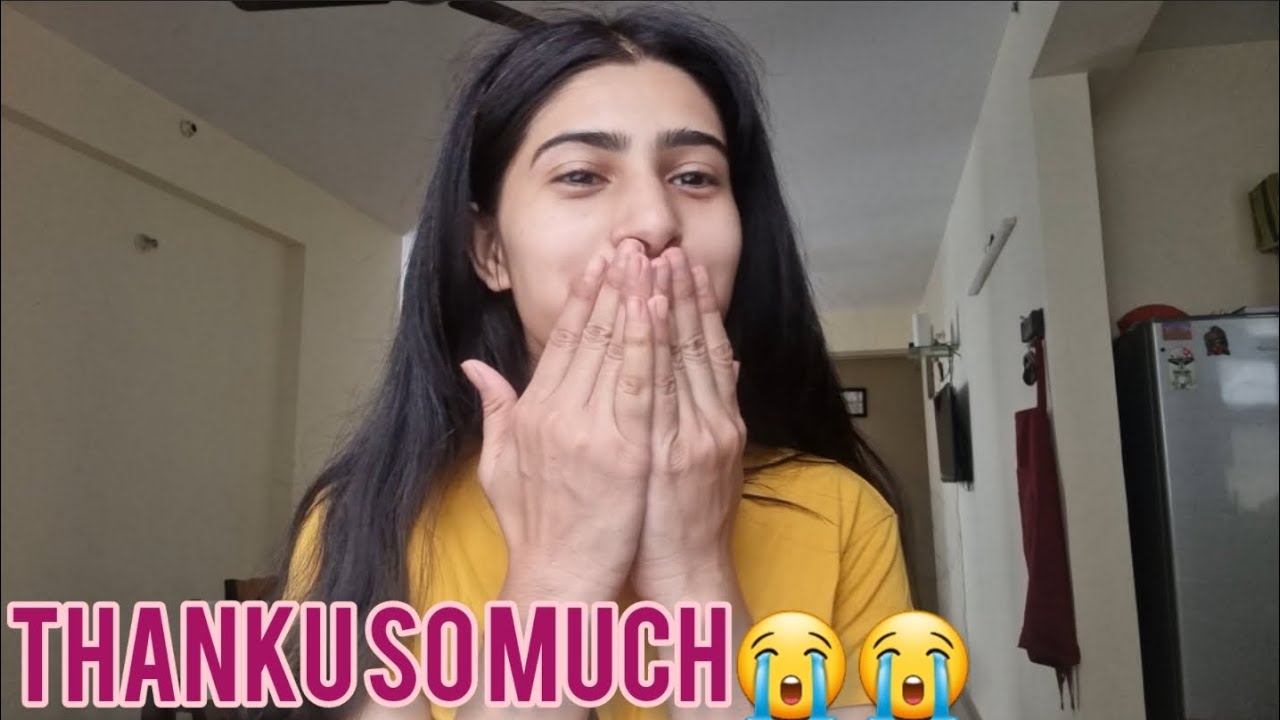 Sad dialogue Acting video| Monologue video| #acting #pragyasharma # ...