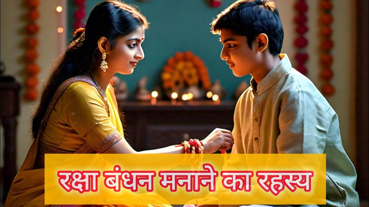 Real Story Hindi Story real-story-hindi-story