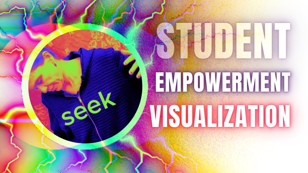 Back to School Student Empowerment: Creative Neurodiversity ...