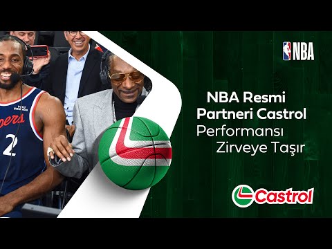 TÜRKÇE ÖZET| Golden State Warriors - LA Clippers | Normal Sezon Maç Özeti | NBA 2025/26