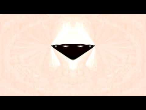 G MAJOR 36 V2 ULTRACUBED Effect Gummy bear Klasky Csupo Pinkfong SpongeBob Pingu Among Us Peppa ...