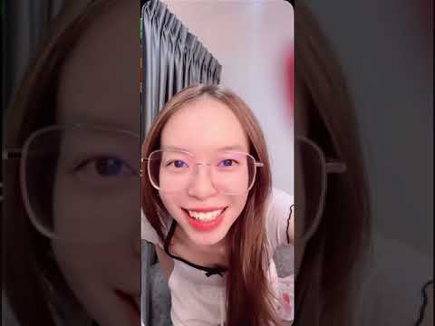 Bigo live น้อง มินิ