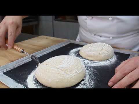 APCA Chef Online - World Class Pastry and Culinary online programs ...