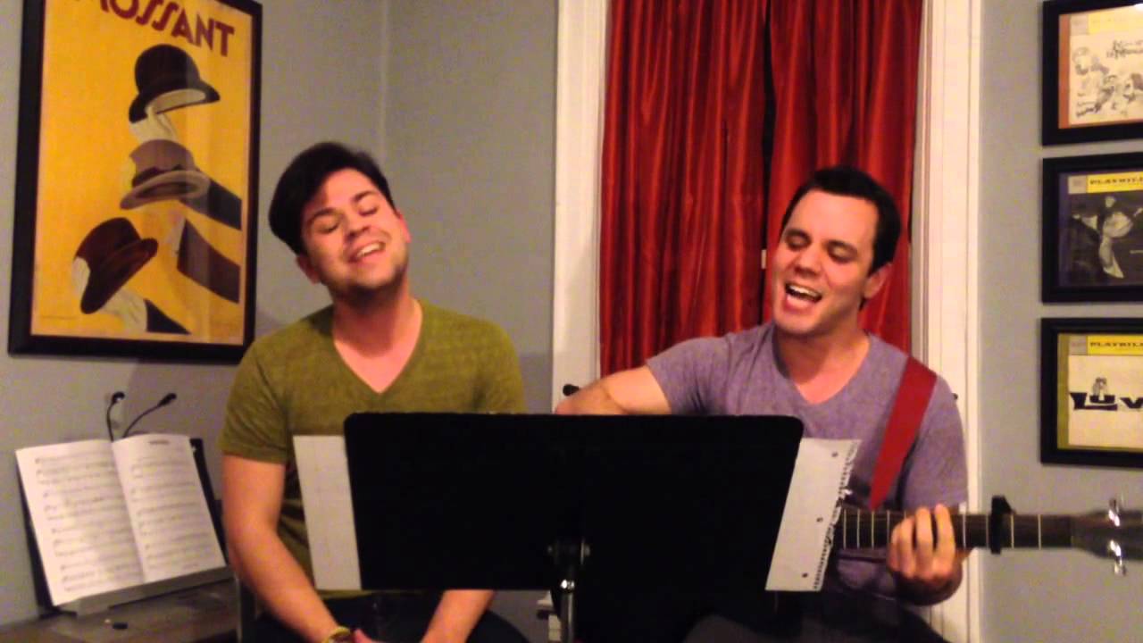 Places by Shawn W. Smith - YouTube