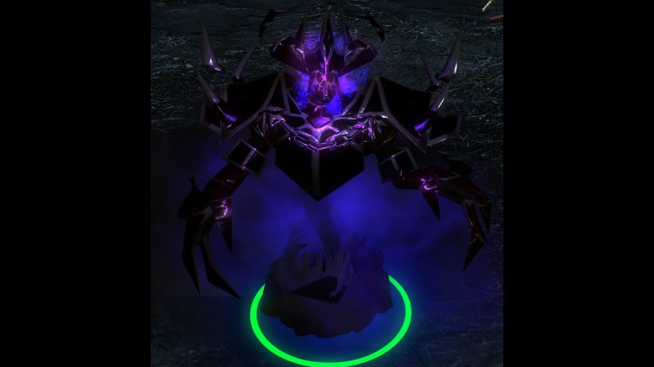 iccup.com Stream by Rinco - YouTube