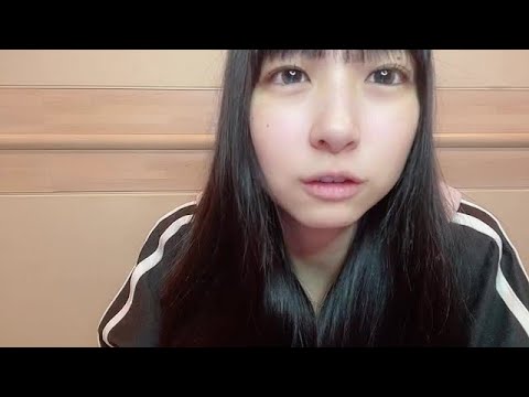 2024年12月13日 13時57分05秒 橋本 陽菜AKB48 - YouTube