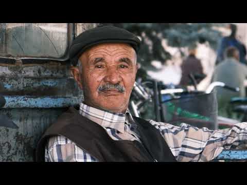 KISA KONYA TURU