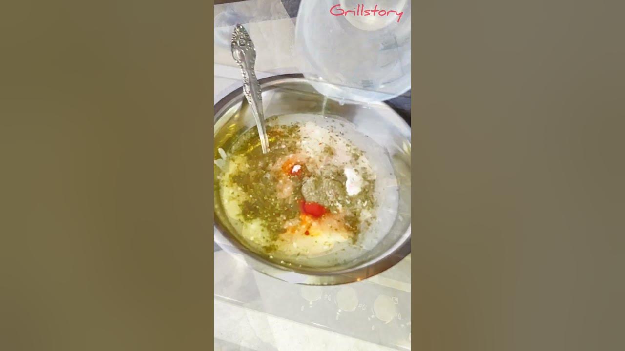 Самое вкусное второе из курицы Курица в сметанно луковом соусе 👍 Youtube