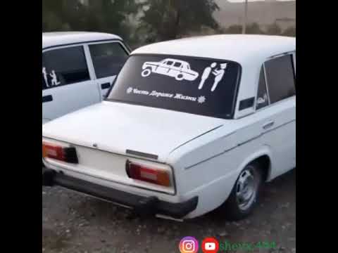 new lada video. Лада модель всё видио