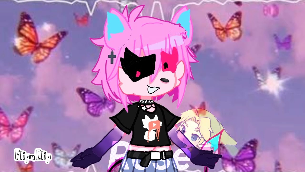 NINTENDO 69 //meme//*Remake* - YouTube