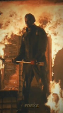 #FREXS #nightmareonelmst - YouTube