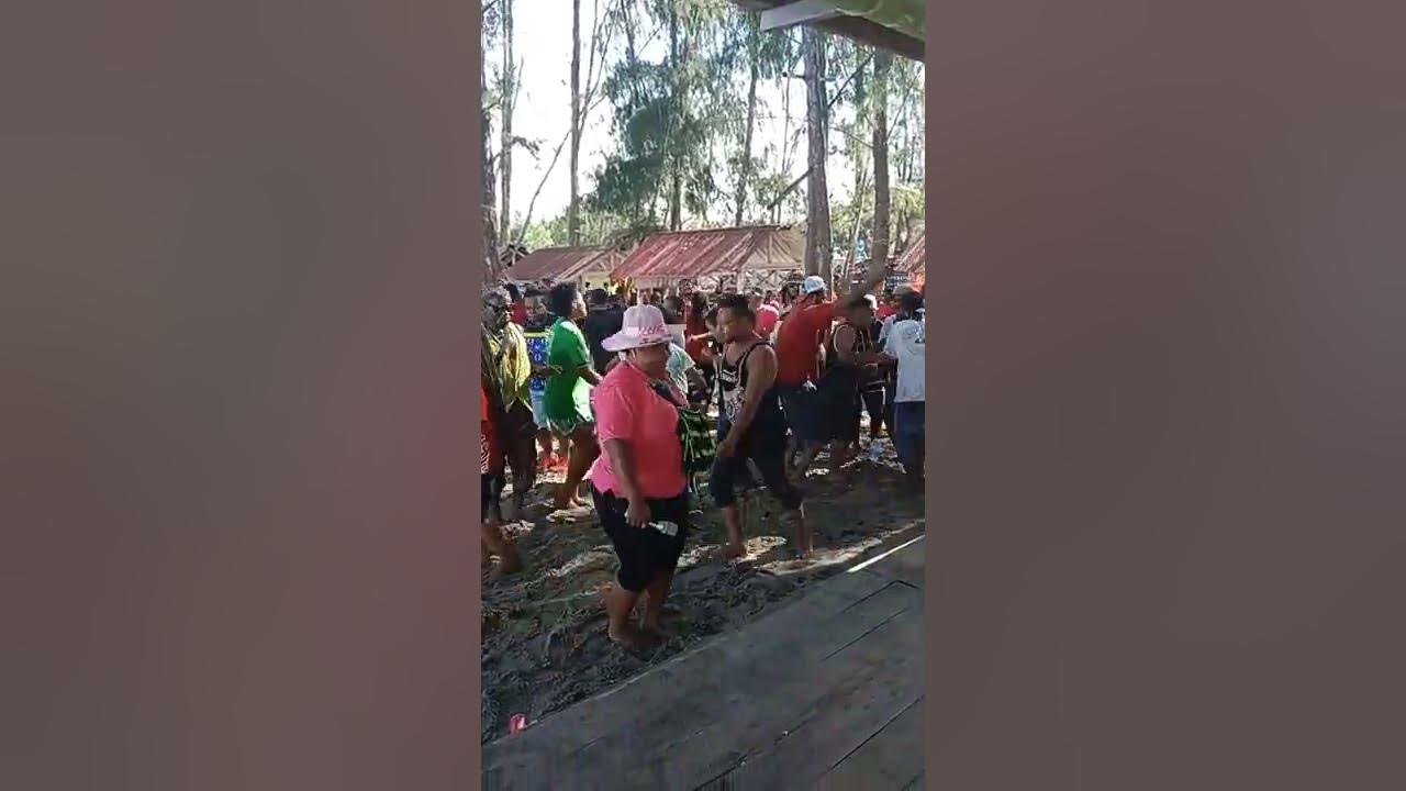 Dancing At Hamadi short YouTube dancing-at-hamadi-short-youtube
