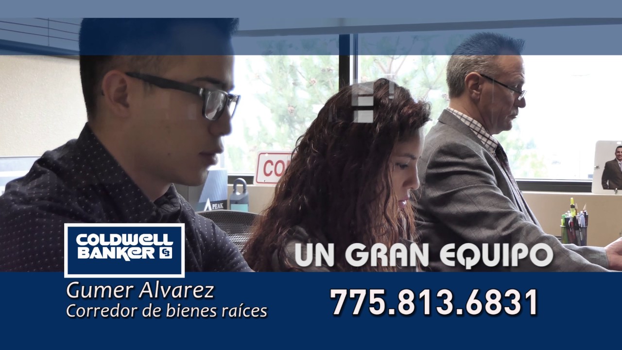 GUMER APRIL 2017 15 - YouTube