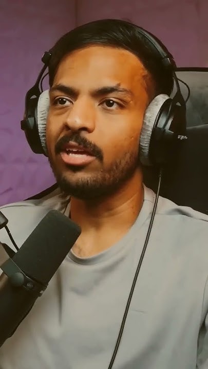 سيف كتانا Youtube