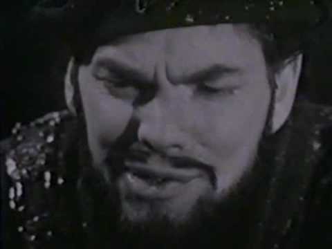 The Wars Of The Roses (RSC, 1965) Part 3, 3/5 The Lord Protector - YouTube
