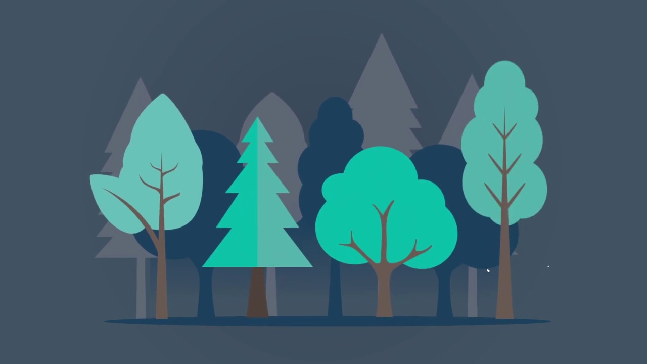 Bio-Naphtha based chemicals from Dow Polyurethanes - YouTube