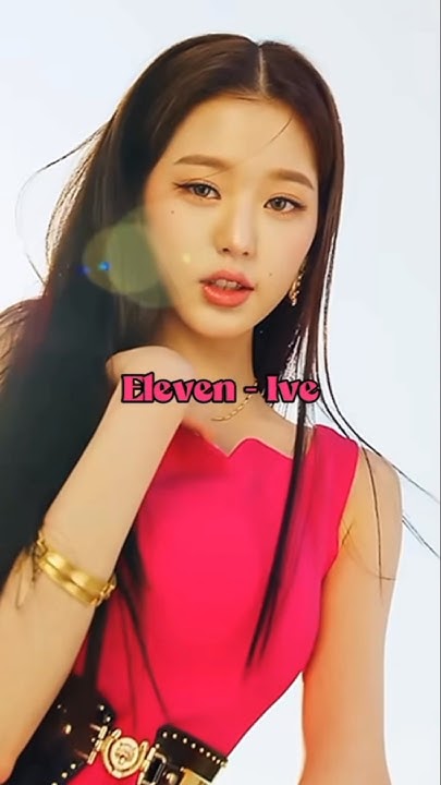 Kpop songs that give me an angelic/euphoric feeling #kpop - YouTube