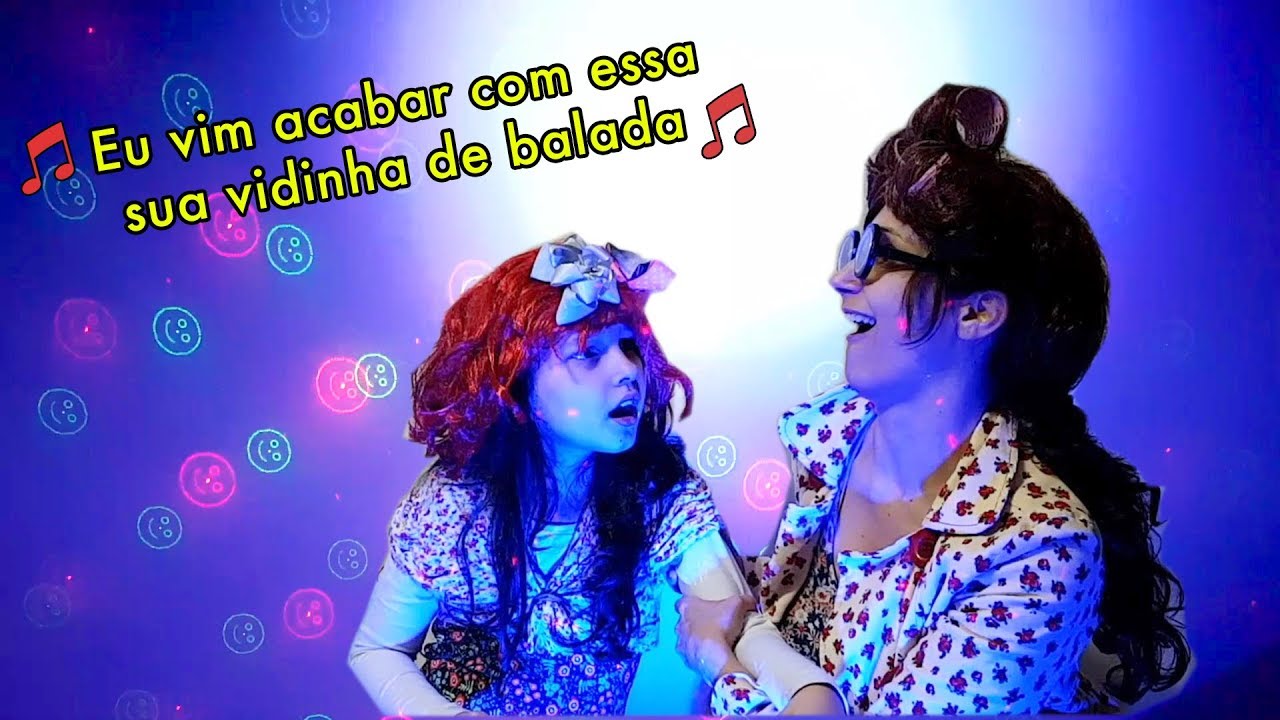 Especial Dia Das MÃes Se A Vida Fosse Respondida Com MÚsica Melhores