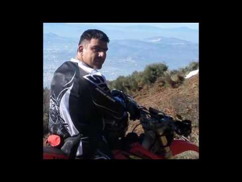 ΧΡΟΝΙΑ ΠΟΛΛΑ ΔΗΜΗΤΡΗ!!!!!!! - YouTube