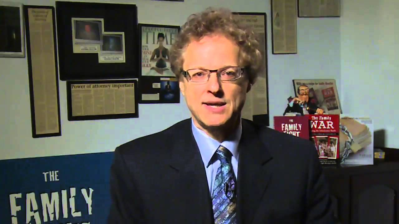 A Frank Discussion - YouTube