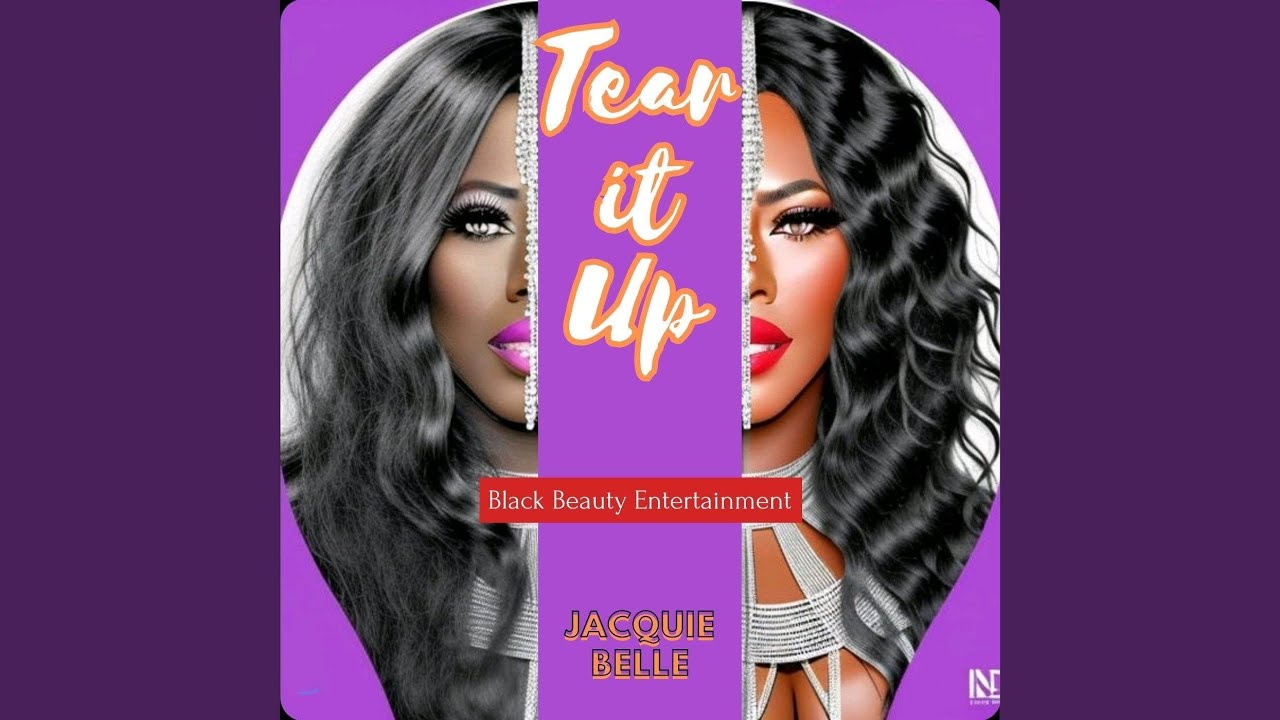 Tear It Up YouTube tear-it-up-youtube