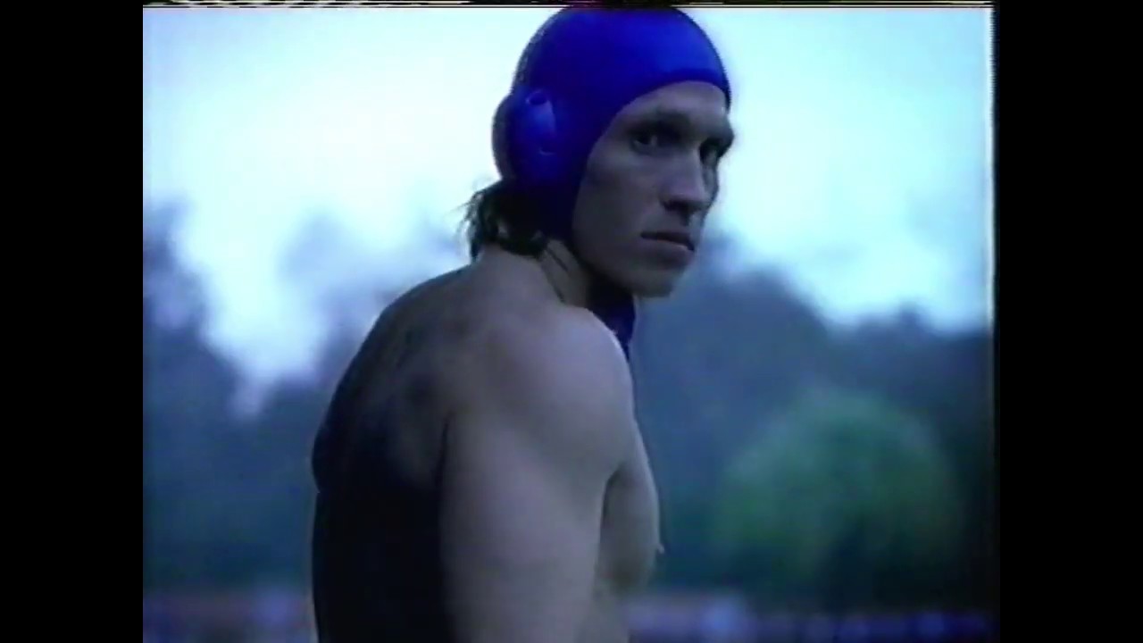 GTE | Television Commercial | 1997 | NCAA - YouTube