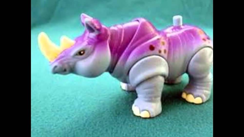 elephant tales part 4 - YouTube