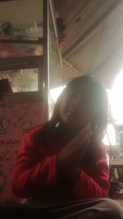 8 Mei 2024 - YouTube